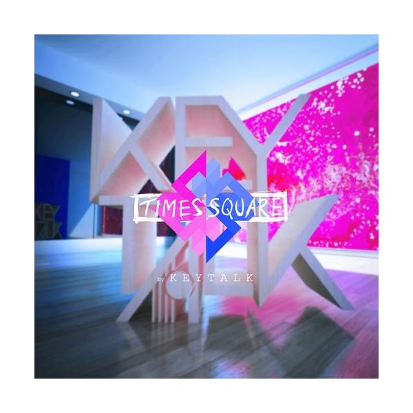 【発売日：2010年07月07日】KEYTALK (キートーク きーとーく)2010年7月7日 発売CD:11.夕映えの街、今2.AMY3.トラベリング4.blue moon light5.消えていくよ6.Sunday Morning7.そ...