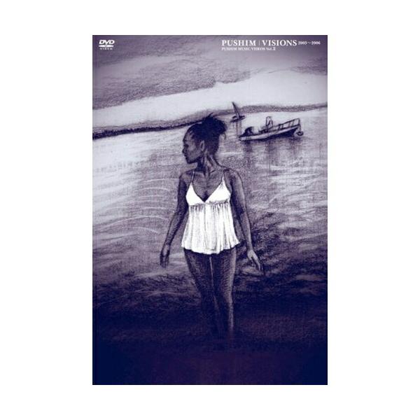 【発売日：2007年04月25日】PUSHIM (プシン ぷしん)2007年4月25日 発売DVD:11.I Wanna Know You(J.J Remix) feat.DABO2.DANCEHALLIC3.Like a sunshine...