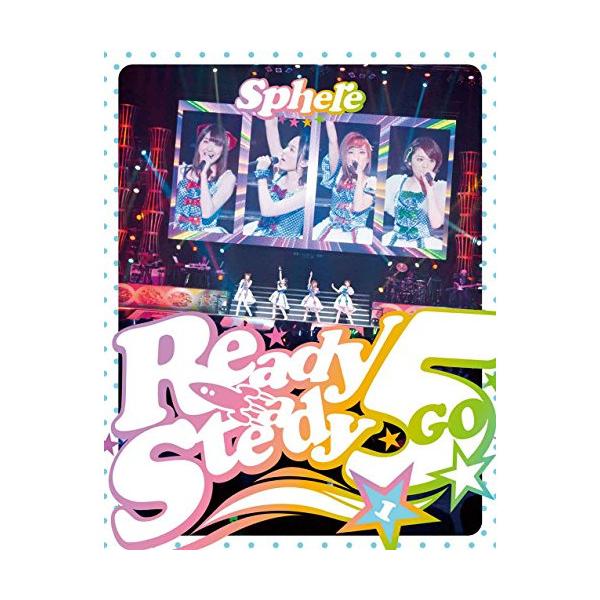 【発売日：2014年11月05日】スフィア (すふぃあ)2014年11月5日 発売BD:11.Future Stream2.Super Noisy Nova3.ディライト4.Get you!!5.Seasons of Love6.girly...