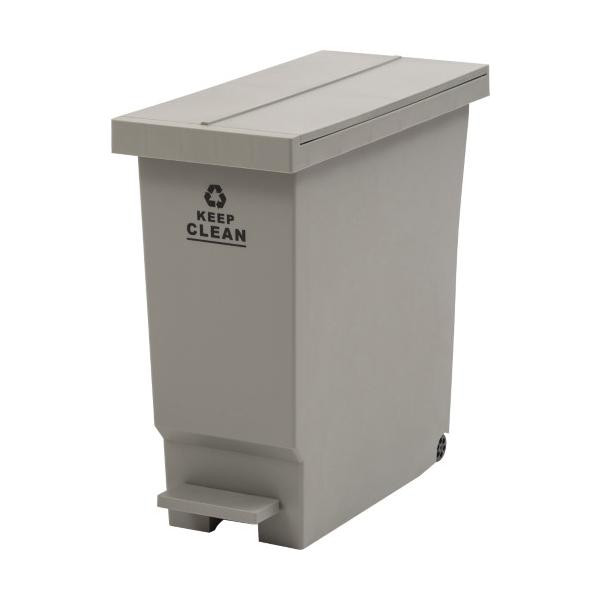 W22.8×D48×H48.5---ポリプロピレン---日本