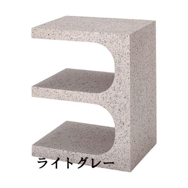 W40×D32×H50---繊維板 ラッカー塗装---中国