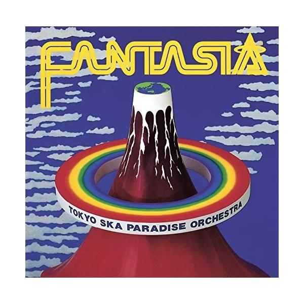 【発売日：2020年10月28日】東京スカパラダイスオーケストラ (トウキョウスカパラダイスオーケストラ とうきょうすかぱらだいすおーけすとら)2020年10月28日 発売永らく廃盤となっていた東京スカパラダイスオーケストラの4thアルバム...