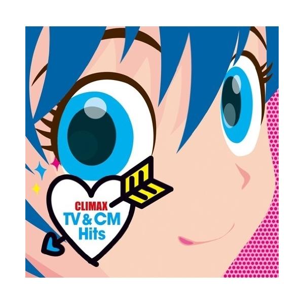 【発売日：2013年12月25日】オムニバス (大橋卓弥、ザ・ハイロウズ、BENNIE K、CHEMISTRY、DREAMS COME TRUE、ORANGE RANGE、SPEED)2013年12月25日 発売J-POPコンピレーション『...