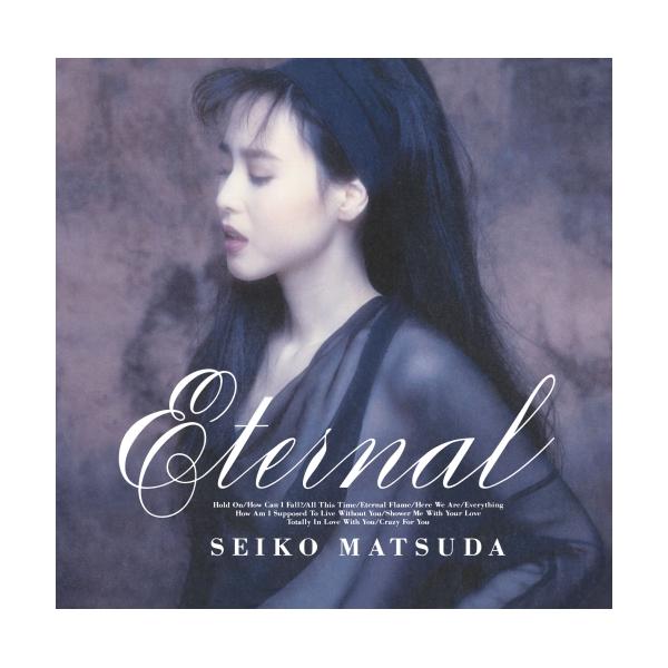 【発売日：2014年12月24日】松田聖子 (マツダセイコ まつだせいこ)2014年12月24日 発売松田聖子の1990年代にリリースされたアルバムがBlu-spec CD2で登場!本作は、初の洋楽カヴァー・アルバム。自ら日本語詞を付けるな...