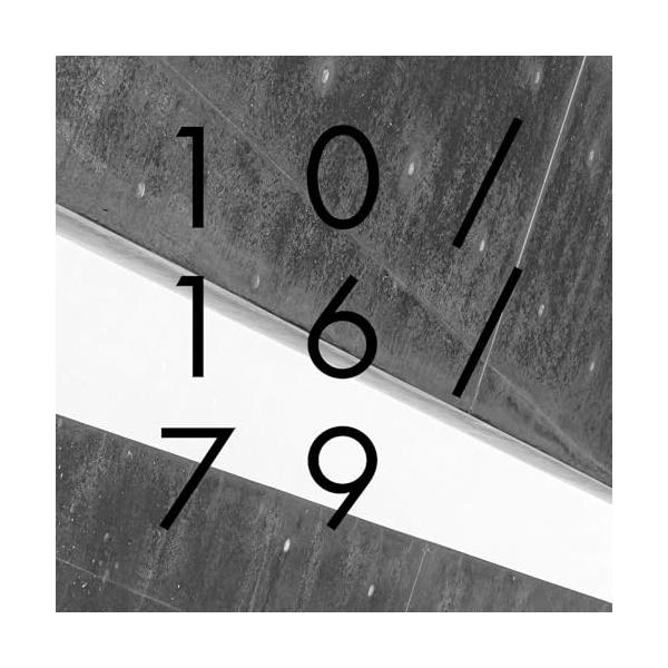 【発売日：2025年11月19日】YELLOW MAGIC ORCHESTRA (イエローマジックオーケストラ いえろーまじっくおーけすとら)2025年11月19日 発売YMOの1979年の海外ツアーの全貌を収めた完全生産限定ボックス『YM...