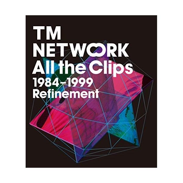 【発売日：2020年08月26日】TM NETWORK (ティーエムネットワーク てぃーえむねっとわーく)2020年8月26日 発売BD:11.金曜日のライオン2.19743.アクシデント4.Dragon The Festival5.You...