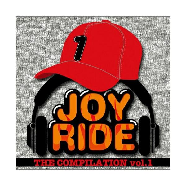 【発売日：2005年09月07日】オムニバス (DJ MINOYAMA、Miss Monday、BIGGA RAIJI、DJ TATSUTA、DJ KOHNO、DJ ETSU)2005年9月7日 発売横浜Club LOGOSで、ケツメイシの...