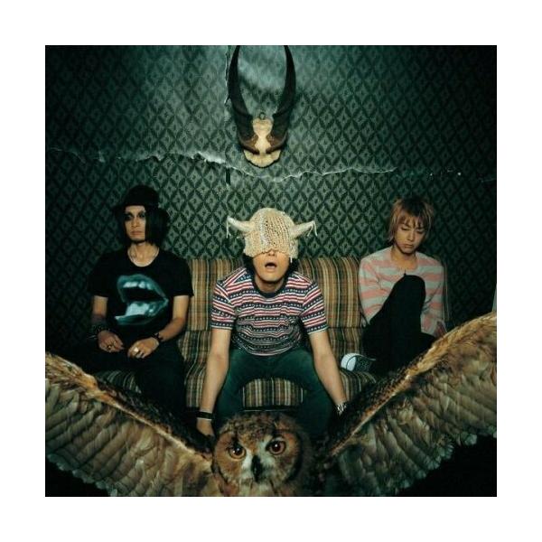 【発売日：2008年10月15日】THE PREDATORS (プレデターズ ぷれでたーず)2008年10月15日 発売パンチの利いたロック色の強い1枚。the pillowsのヴォーカリスト/ギタリスト 山中さわお、GLAYのベーシスト ...