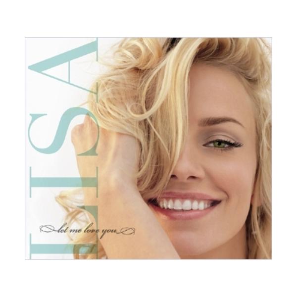 【発売日：2011年04月20日】リーサ (リーサ りーさ)2011年4月20日 発売ジャズ歌手であり、ハリウッドで活躍する女優としても人気のスウェーディッシュ・ビューティー、リーサのオリジナル・アルバム第2弾。CD:11.Ain't Gi...