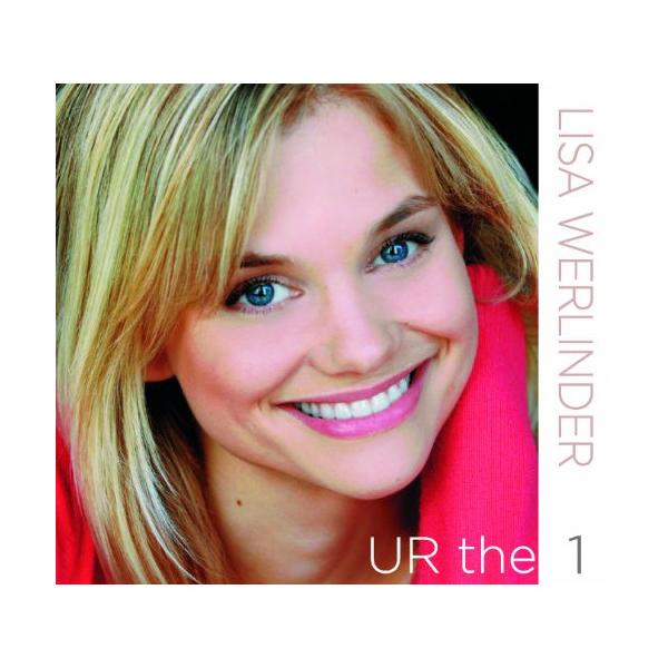 【発売日：2011年10月26日】リーサ・ヴェリンデル (ベリンデル リーサ べりんでる りーさ)2011年10月26日 発売日本のジャズファンを虜にするキュートな歌姫、リーサ・ヴェリンデルのデビュー・アルバム。作詞作曲も担当して豊かな音楽...