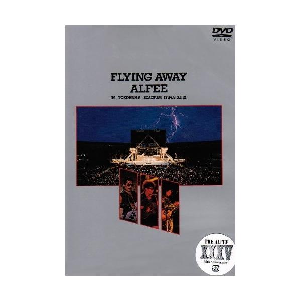 【発売日：2009年03月18日】THE ALFEE (アルフィー あるふぃー)2009年3月18日 発売DVD:11.Prologue2.メリーアン3.祈り4.愛の鼓動5.暁のパラダイス・ロード6.星空のディスタンス7.メドレー、/真夜中...