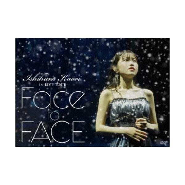 【発売日：2020年06月17日】アニメ (イシハラカオリ いしはらかおり)2020年6月17日 発売DVD:11.-Prologue-2.Blooming Flower3.半透明の世界で4.-MC 1-5.CREATION×CREATIO...