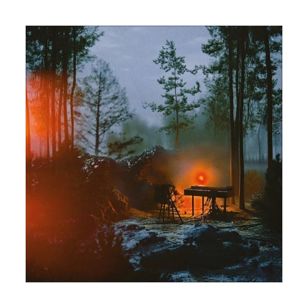 【発売日：2024年10月02日】BIALYSTOCKS (ビアリストックス びありすとっくす)2024年10月2日 発売Bialystocksにとって1年8ヶ月ぶり、3枚目となるアルバムがリリース。タイトルは『Songs for Cryp...