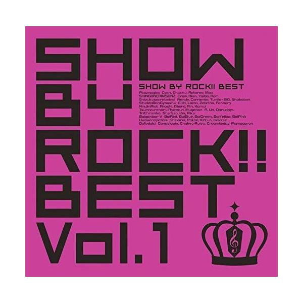 【発売日：2016年08月31日】ゲーム・ミュージック (プラズマジカ、シンガンクリムゾンズ、雫シークレットマインド、すたっどばんぎゃっしゅ、ウワサノペタルズ、徒然なる操り霧幻庵、トライクロニカ)2016年8月31日 発売220万ダウンロー...