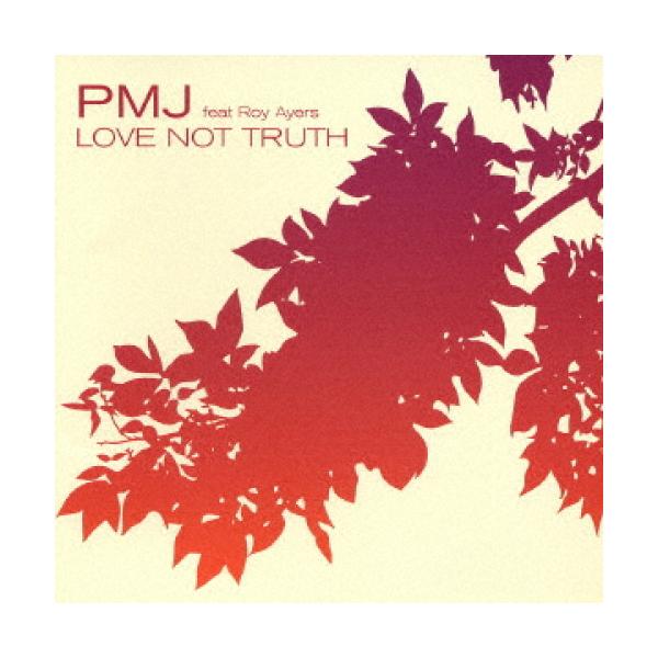 【発売日：2006年07月07日】ポストモダン・ジャズ feat.ロイ・エアーズ (ポストモダンジャズ/エアーズ ロイ ぽすともだんじゃず/えあーず ろい)2006年7月7日 発売CD:11.SUN THEME2.LOVE NOT TRUT...