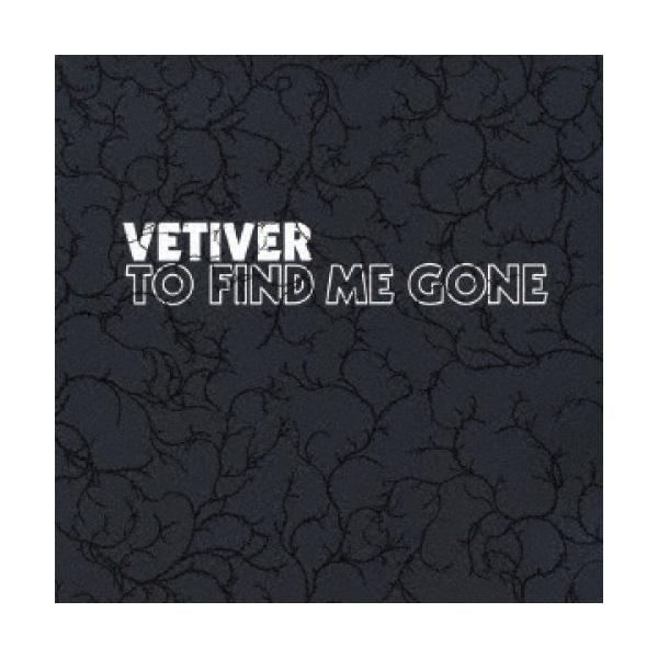 【発売日：2006年06月02日】ヴェティヴァー (ベティバー べてぃばー)2006年6月2日 発売CD:11.Been So Long2.You May Be Blue3.No One Word4.Idle Ties5.I Know No...