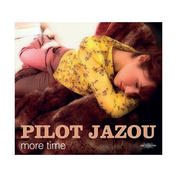 【発売日：2007年09月07日】パイロット・ジャズー (パイロットジャズー ぱいろっとじゃずー)2007年9月7日 発売CD:11.TOTONNO BEAT-PROLOGUE2.I KILL MYSELF3.SOUL TALK4.YOUR...