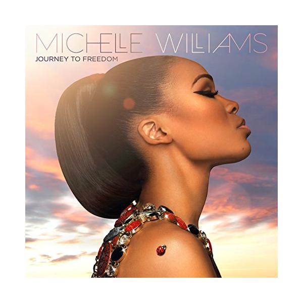 【発売日：2014年09月03日】ミシェル・ウィリアムズ (ウィリアムズ ミシェル うぃりあむず みしぇる)2014年9月3日 発売元デスティニーズ・チャイルドのミシェル・ウィリアムズによる約5年半ぶり(2014年時)通算4枚目のアルバム。...