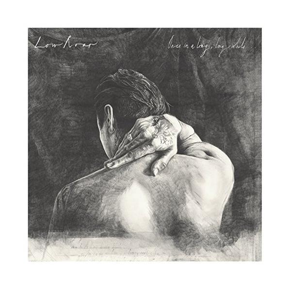 【発売日：2017年04月19日】ロウ・ロアー (ロウロアー ろうろあー)2017年4月19日 発売世界的ゲーム・クリエイター小島秀夫(『メタルギア』シリーズなど)が手掛ける『デス・ストランディグ』のティザー映像に楽曲が使用されたことで既に...