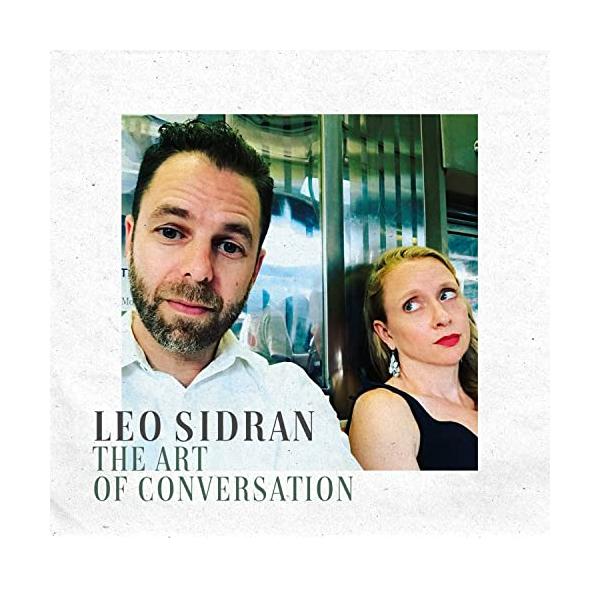 【発売日：2022年06月02日】リオ・シドラン (シドラン リオ しどらん りお)2022年6月2日 発売ベン・シドランを父に持つマルチ・インストゥルメンタリスト、プロデューサー、シンガー・ソングライター、リオ・シドランの最新オリジナル・...