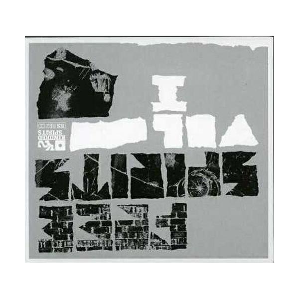 【発売日：2006年06月16日】オムニバス2006年6月16日 発売CD:11.Mystery Of Man2.En Al Amanecer Del Tiempo3.Come Sunday4.Amazona5.Center Of The ...