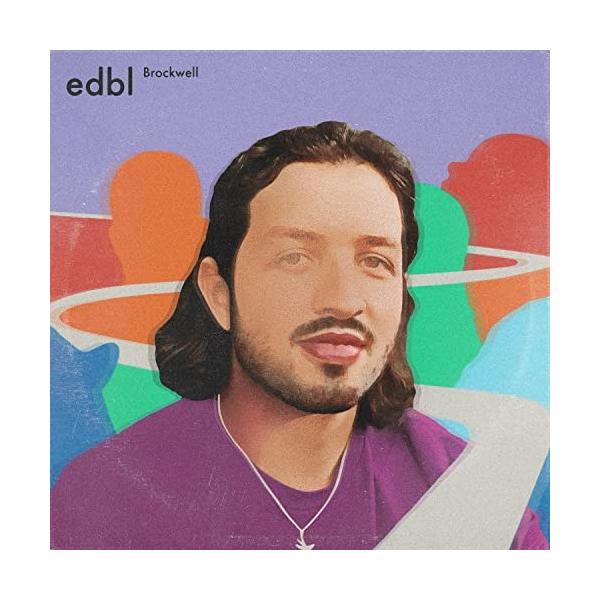 【発売日：2022年01月19日】エドブラック (えどぶらっく)2022年1月19日 発売トム・ミッシュ、ジョルジャ・スミス、ヌバイア・ガルシアら擁する音楽シーンの発信地”サウス・ロンドン”から登場した驚異の才能=”エドブラック”が早くも新...