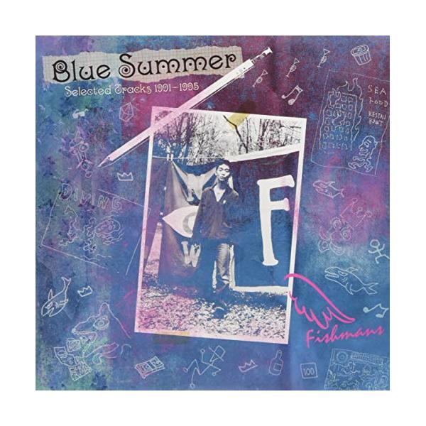 【発売日：2018年08月01日】Fishmans (フィッシュマンズ ふぃっしゅまんず)2018年8月1日 発売1999年にボーカル、ソングライターの佐藤伸治が急逝するも、その後もリーダーであるドラマー茂木欣一(現TOKYO SKA PA...