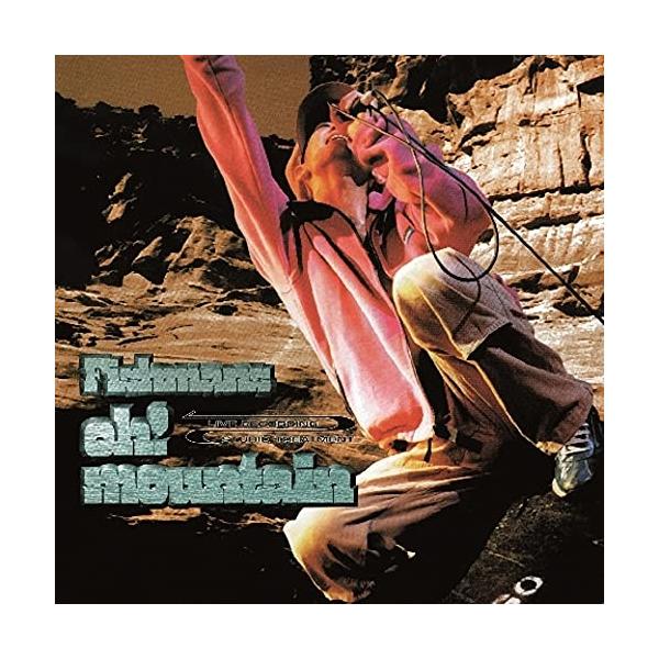 【発売日：2021年10月20日】Fishmans (フィッシュマンズ ふぃっしゅまんず)2021年10月20日 発売1995年に発売されたフィッシュマンズ初のライブアルバム。ライブレコーディング、スタジオトリートメントというフォーマットは...