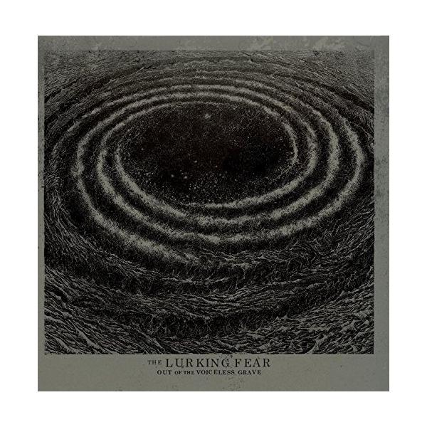 【発売日：2017年08月11日】ザ・ラーキング・フィア (ラーキングフィア らーきんぐふぃあ)2017年8月11日 発売スウェーデンの伝説のメロディック・デス・メタル・バンド、アット・ザ・ゲイツのヴォーカル、トーマスと、ドラムのエイドリア...