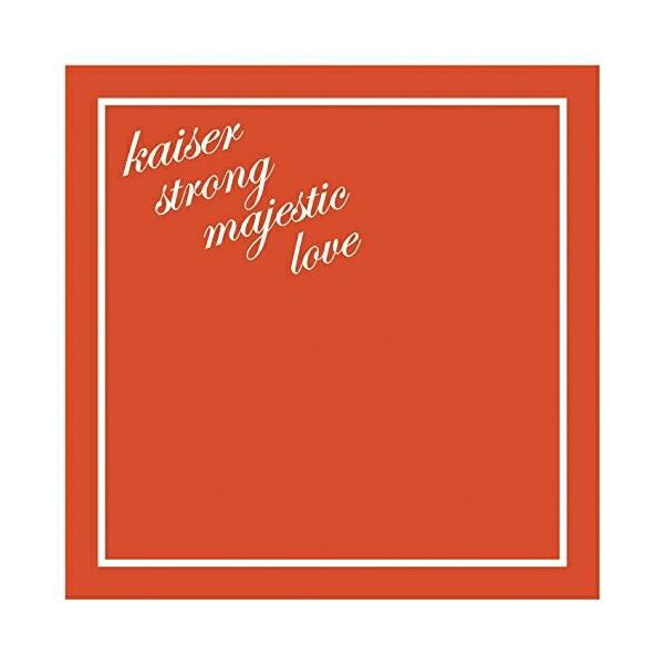 【発売日：2016年09月28日】THE BOHEMIANS (ボヘミアンズ ぼへみあんず)2016年9月28日 発売5人組ロックンロールバンド、THE BOHEMIANS。2014年のDELICIOUS LABEL移籍後、早くも3作目とな...