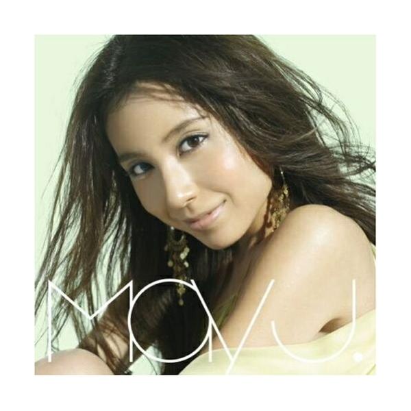 【発売日：2009年05月27日】May J. (メイジェイ めいじぇい)2009年5月27日 発売マルチリンガル・シンガー、May J.のエイベックス移籍第1弾アルバム。Sugar Soulの名曲「Garden」のカヴァーや、キマグレンと...