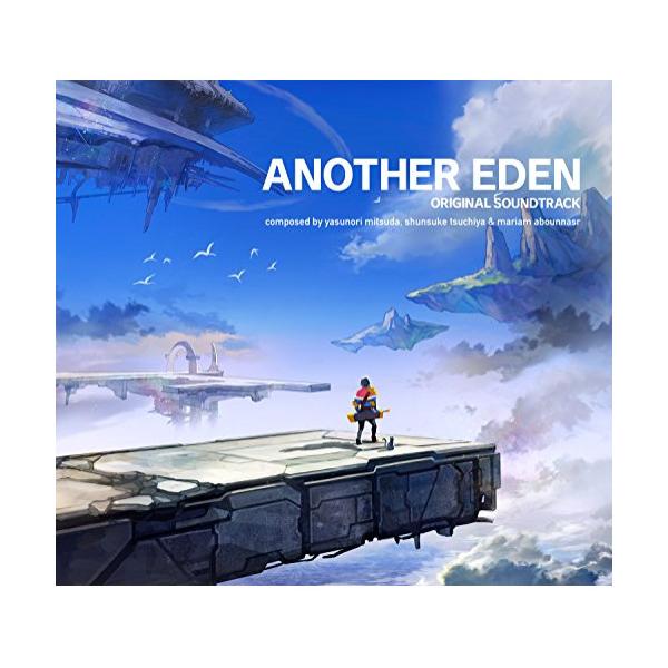 【発売日：2017年12月27日】光田康典/土屋俊輔/マリアム・アボンナサー (ミツダヤスノリ/ツチヤシュンスケ/アボンナサー マリアム みつだやすのり/つちやしゅんすけ/あぼんなさー まりあむ)2017年12月27日 発売2017年4月1...