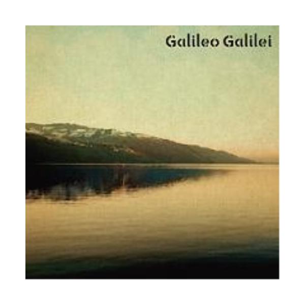 【発売日：2012年01月25日】Galileo Galilei (ガリレオガリレイ がりれおがりれい)2012年1月25日 発売4ピースバンドGalileo Galileiのセカンド・アルバム。その限りのない音楽への情熱と探究心でギターロ...