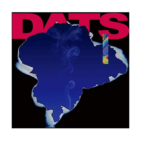 【発売日：2019年05月22日】DATS (ダッツ だっつ)2019年5月22日 発売メジャーデビューアルバム『Digital Analog Translation System』から約1年ぶりのリリースとなるメジャー第2弾。新メンバー吉...
