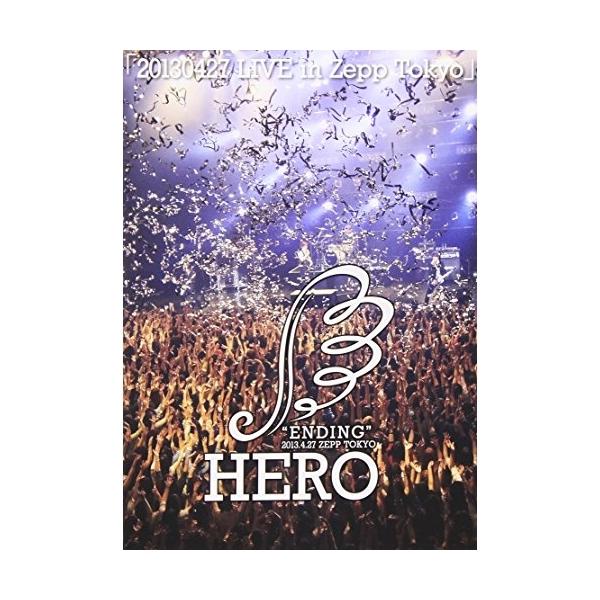 【発売日：2013年09月11日】HERO (ヒーロー ひーろー)2013年9月11日 発売DVD:11.「相対性理論」2.セピアカラー3.「to you...」4.「色合せの法則」5.罪と罰6.テーマソング7.翼が折れて迷宮に迷い込んだ漆...