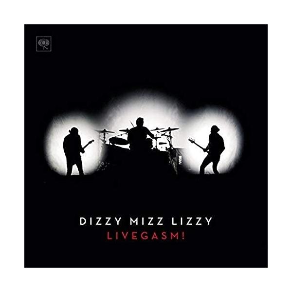 【発売日：2017年11月29日】ディジー・ミズ・リジー (ディジーミズリジー でぃじーみずりじー)2017年11月29日 発売2015年に電撃再結成、2016年4月に発表した20年ぶりのオリジナル・アルバム『フォワード・イン・リヴァース』...