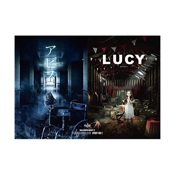 【発売日：2018年02月28日】the GazettE (ガゼット がぜっと)2018年2月28日 発売BD:11.Bath Room(アビス)2.DRIPPING INSANITY(アビス)3.BIZARRE(アビス)4.BURIAL ...