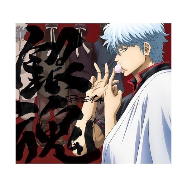 【発売日：2023年12月27日】アニメ (BLUE ENCOUNT、ねごと、CHiCO with HoneyWorks、Aqua Timez、OKAMOTO'S、THREE LIGHTS DOWN KINGS、DOES)2023年12月2...