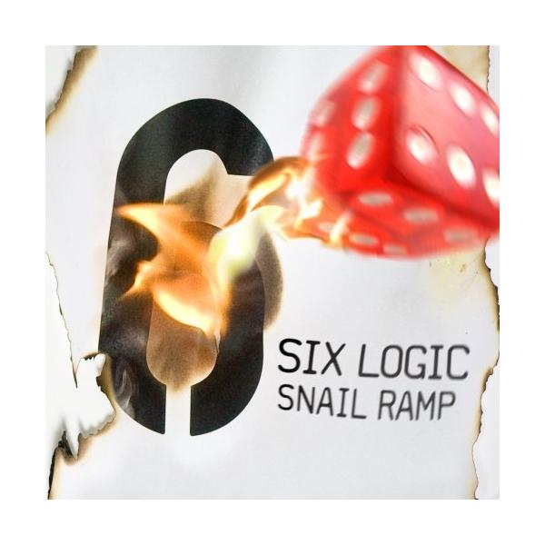 【発売日：2009年02月04日】SNAIL RAMP (スネイルランプ すねいるらんぷ)2009年2月4日 発売才能に火がつき、1995年に結成後、ツアーをしながら着々と進む彼らが、1999年にリリースした名曲「MIND YOUR STE...