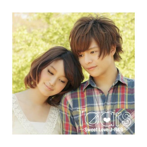 【発売日：2011年05月18日】オムニバス (BENI、傳田真央、山口リサ、Tiara、SHIKATA、Noa、8utterfly)2011年5月18日 発売J-R&amp;Bシーンで活躍するアーティスト達のナンバーを、'涙'と'愛'をテ...