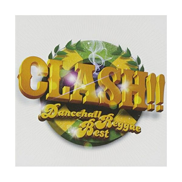 【発売日：2013年06月19日】オムニバス (RYO the SKYWALKER、Fire Ball、SPICY CHOCOLATE、BOY-KEN &amp; MUNEHIRO、TAK-Z &amp; BOXER KID、MICKY R...