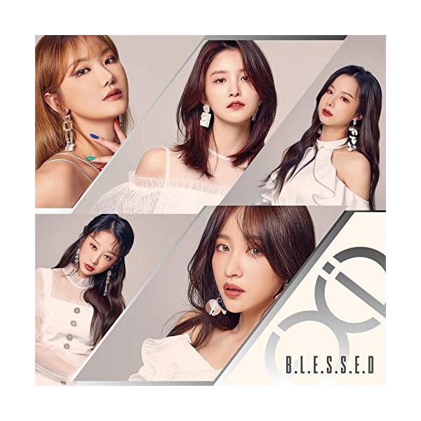 【発売日：2020年08月19日】EXID (イーエックスアイディー いーえっくすあいでぃー)2020年8月19日 発売K-POPのトップランカー、EXIDの日本2ndアルバム。日本制作楽曲は今作も☆Taku Takahashi(m-flo...