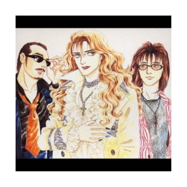 【発売日：2004年08月25日】THE ALFEE (アルフィー あるふぃー)2004年8月25日 発売「メリーアン」から「希望の橋」まで、オリコンチャート・ベスト10入りしたシングル全37曲を収録した3枚組アルバム。CD:11.メリーア...