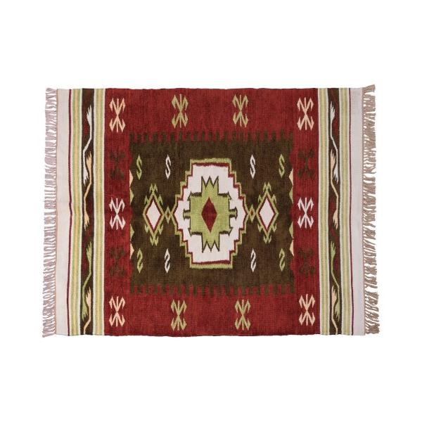 約W170×D230-----コットン ビスコース-----