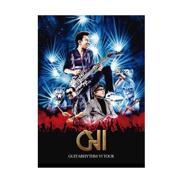 【発売日：2020年05月13日】布袋寅泰 (ホテイトモヤス ほていともやす)2020年5月13日 発売DVD:11.Welcome 2 G VI2.Middle Of The End3.Freedom In The Dark4.Doubt...