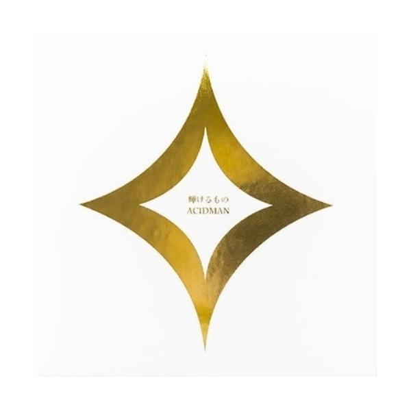 【発売日：2024年01月17日】ACIDMAN (アシッドマン あしっどまん)2024年1月17日 発売ACIDMANの約3年ぶりとなる待望のニューシングルは、2024年1月に劇場公開されるシリーズ累計2500万部突破のベストセラー漫画を...