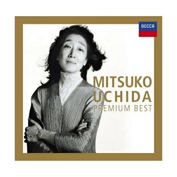 【発売日：2011年04月20日】内田光子 (ウチダミツコ うちだみつこ)2011年4月20日 発売CD:11.ピアノ協奏曲 第23番 イ長調 K.488 第1楽章:Allegro2.ピアノ協奏曲 第23番 イ長調 K.488 第2楽章:A...