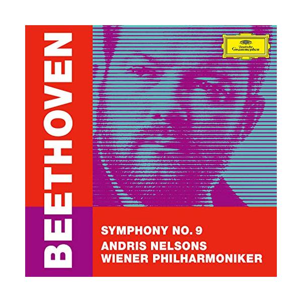 【発売日：2020年11月18日】アンドリス・ネルソンス (ネルソンス アンドリス ねるそんす あんどりす)2020年11月18日 発売ボストン交響楽団音楽監督、ライプツィヒ・ゲヴァントハウス管弦楽団カペルマイスターといった欧米トップ・オー...