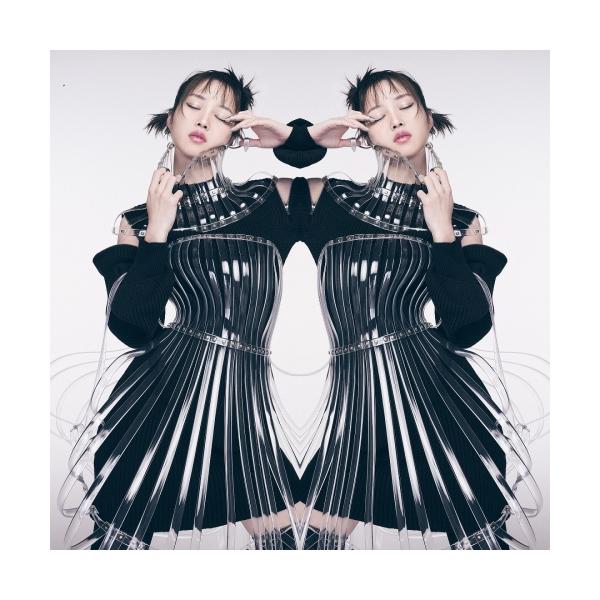 【発売日：2024年10月09日】Rei (レイ れい)2024年10月9日 発売2023年6月、世界的楽器メーカーのフェンダーとアーティストパートナーシップを組み、日本代表のアンバサダーとしてナイル・ロジャースをはじめとする世界的ギタリス...