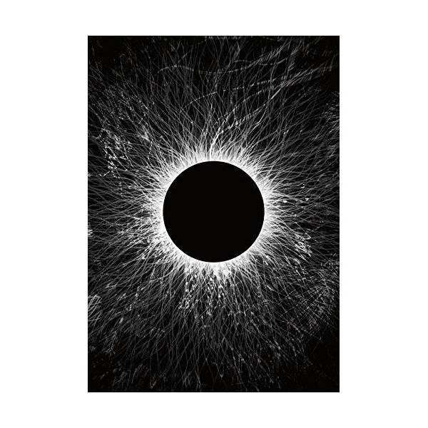 【発売日：2018年09月05日】SUGIZO (スギゾー すぎぞー)2018年9月5日 発売DVD:11.IRA2.THE CAGE3.MESSIAH4.NEO COSMOSCAPE5.ARC MOON6.FATIMA7.Lux Aete...